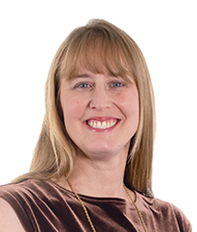 Putting Patients First | MDVIP